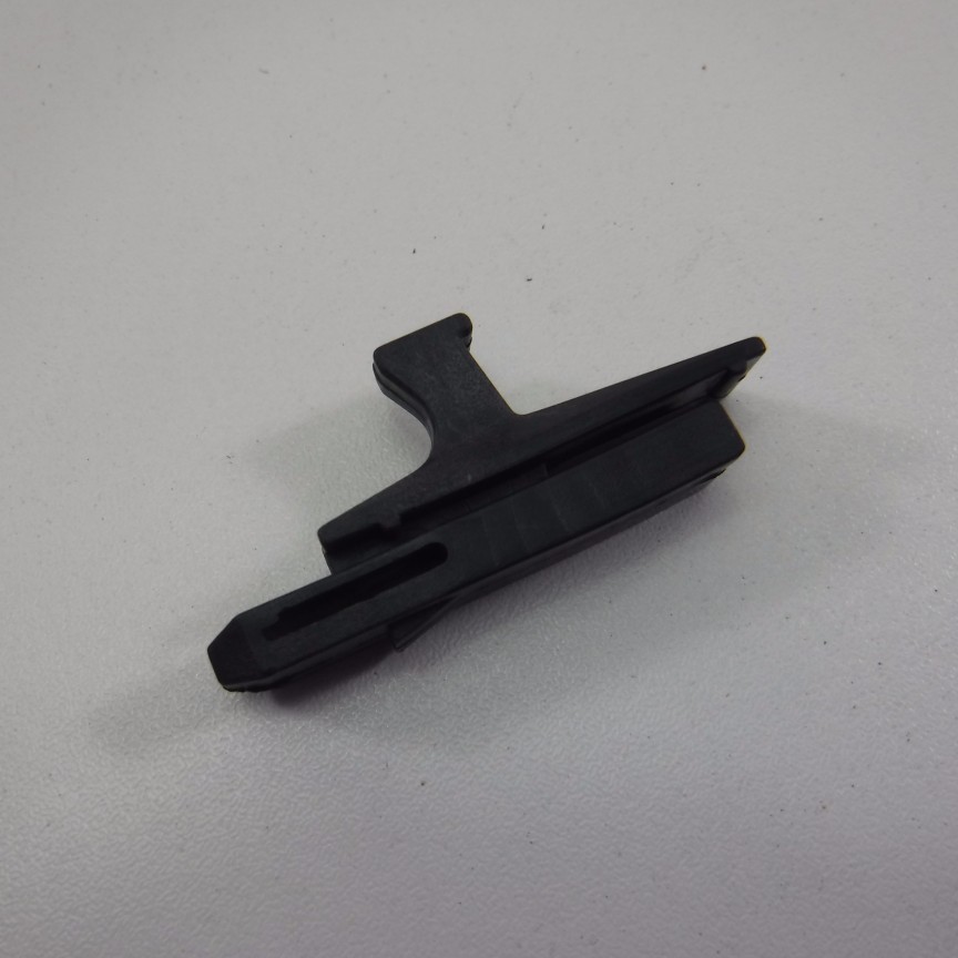 Howden Lamona Extractor Fan CATCHER A05190020