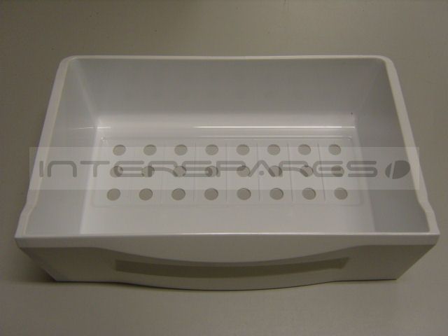Daewoo Fridge and Freezer Freezer Drawer - Middle DAE3011115300