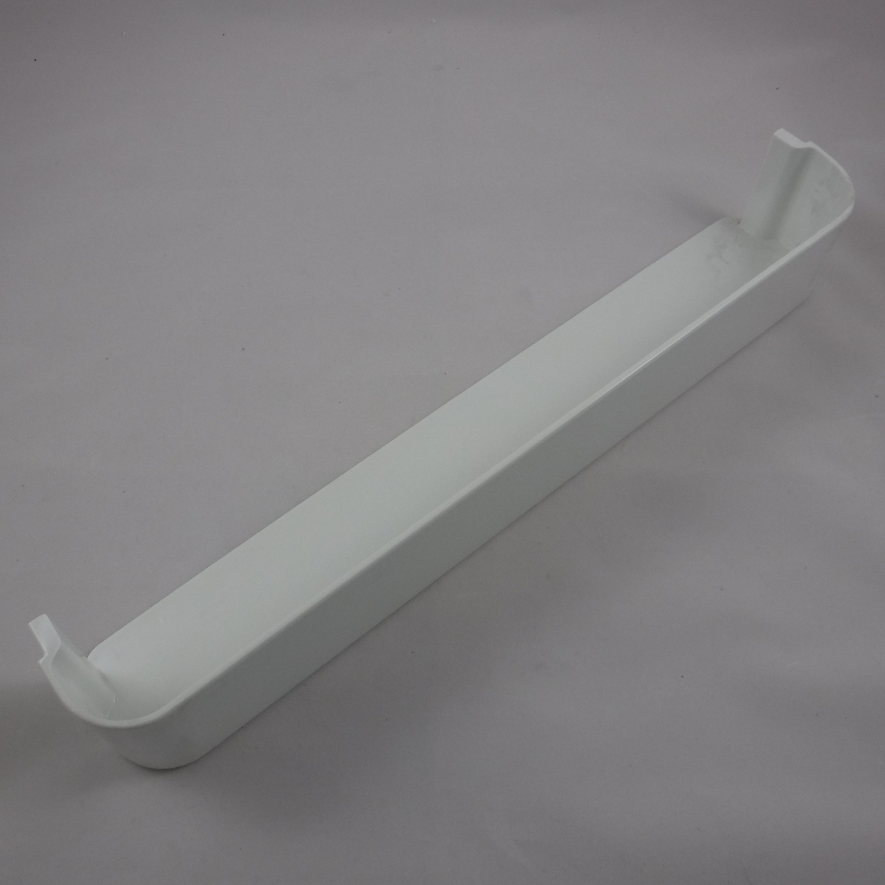 Electrolux Dometic Caravan Fridge Fridge Door Shelf - Middle / Upper ...