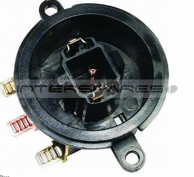 Philips Kettle Mains Connector Kit PHS26531292