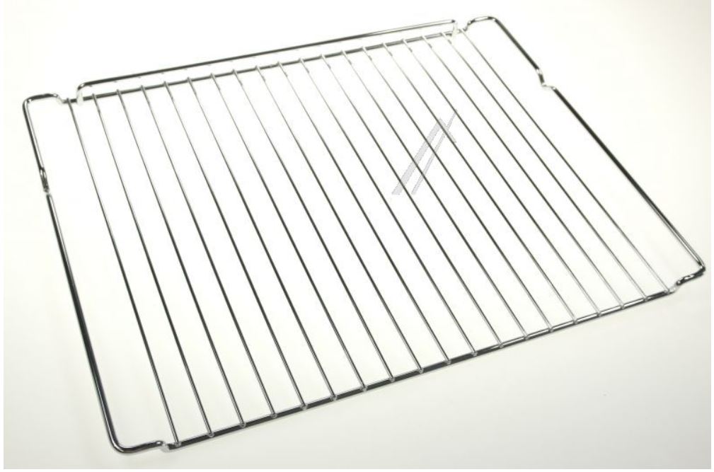 Cda Cooker / Oven Oven Shelf 0040101503A