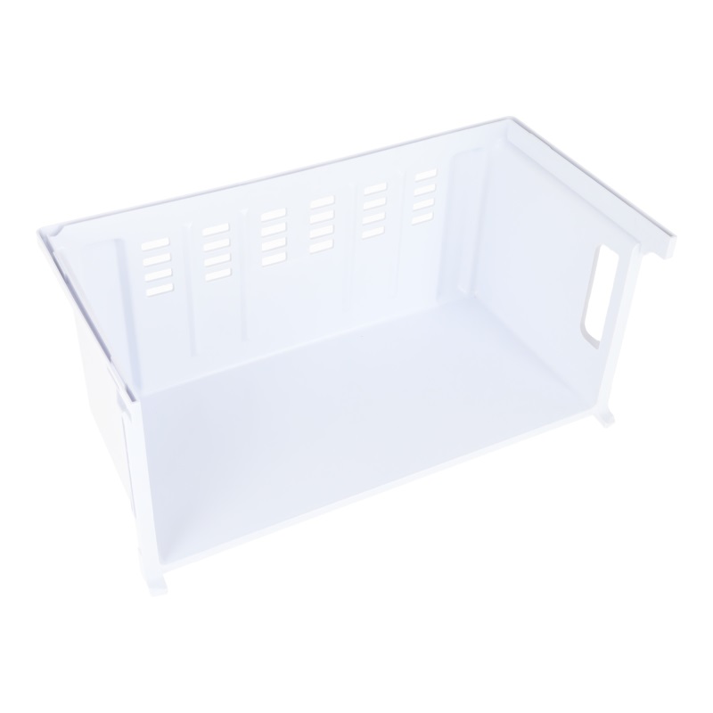 Howden Lamona Grundig Blomberg Fridge And Freezer Freezer Drawer Body ...