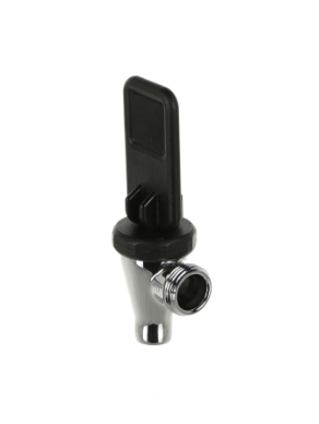 Burco Water Boiler / Catering Urn / Heater Tap Assembly SP01/74335/0