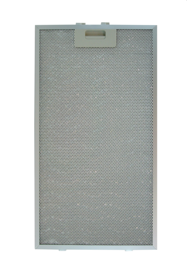 Cooke & Lewis Cata Premium Appliance Brands Ltd Howden Lamona Extractor ...