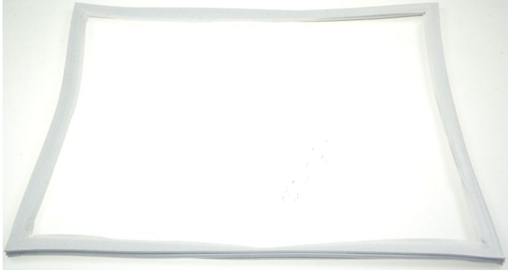 Prima Cata Fridge And Freezer DOOR SEAL - FREEZER 139200202173