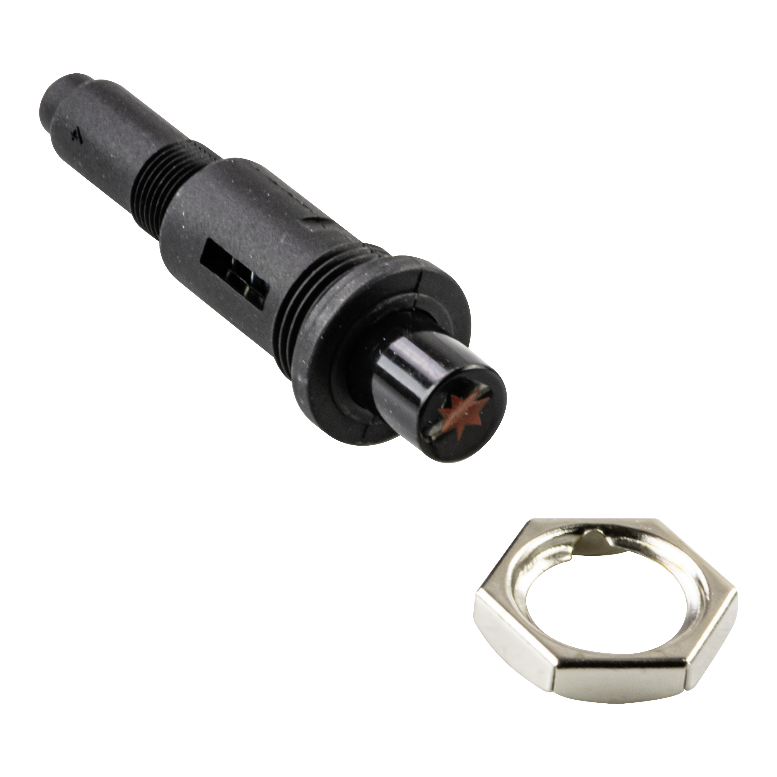 Dometic Hob Piezo Ignition Switch 4453001431