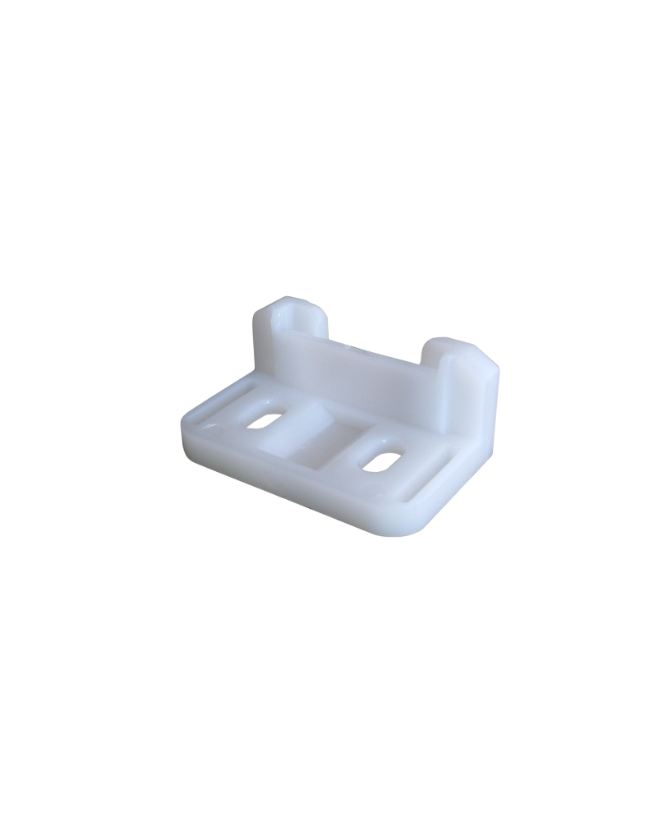 Cata Fridge And Freezer Decor Door Guide 60702325