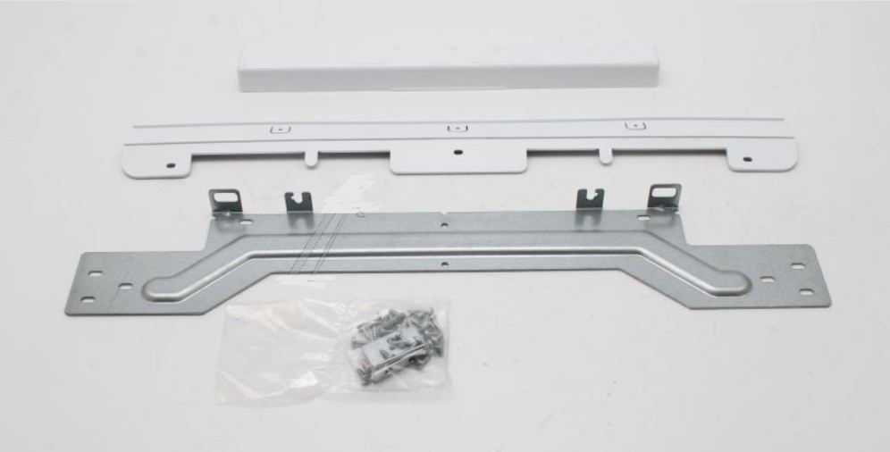 Kenwood Fridge and Freezer Installation and Door Fitting Kit 42260524