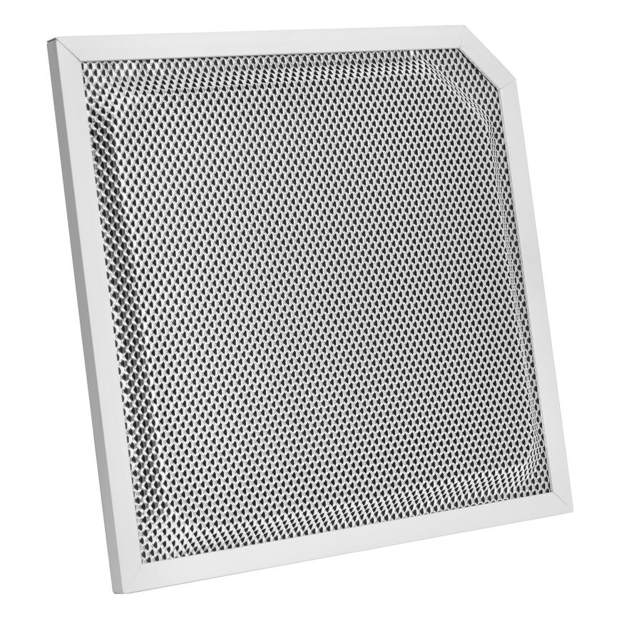 Howden Lamona Extractor Fan Carbon / Charcoal Filter LAM2002