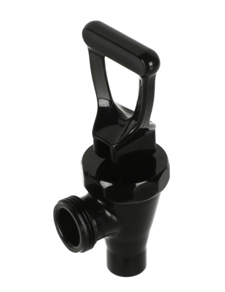 Burco Water Boiler / Catering Urn / Heater Tap Assembly SP01/74336/0