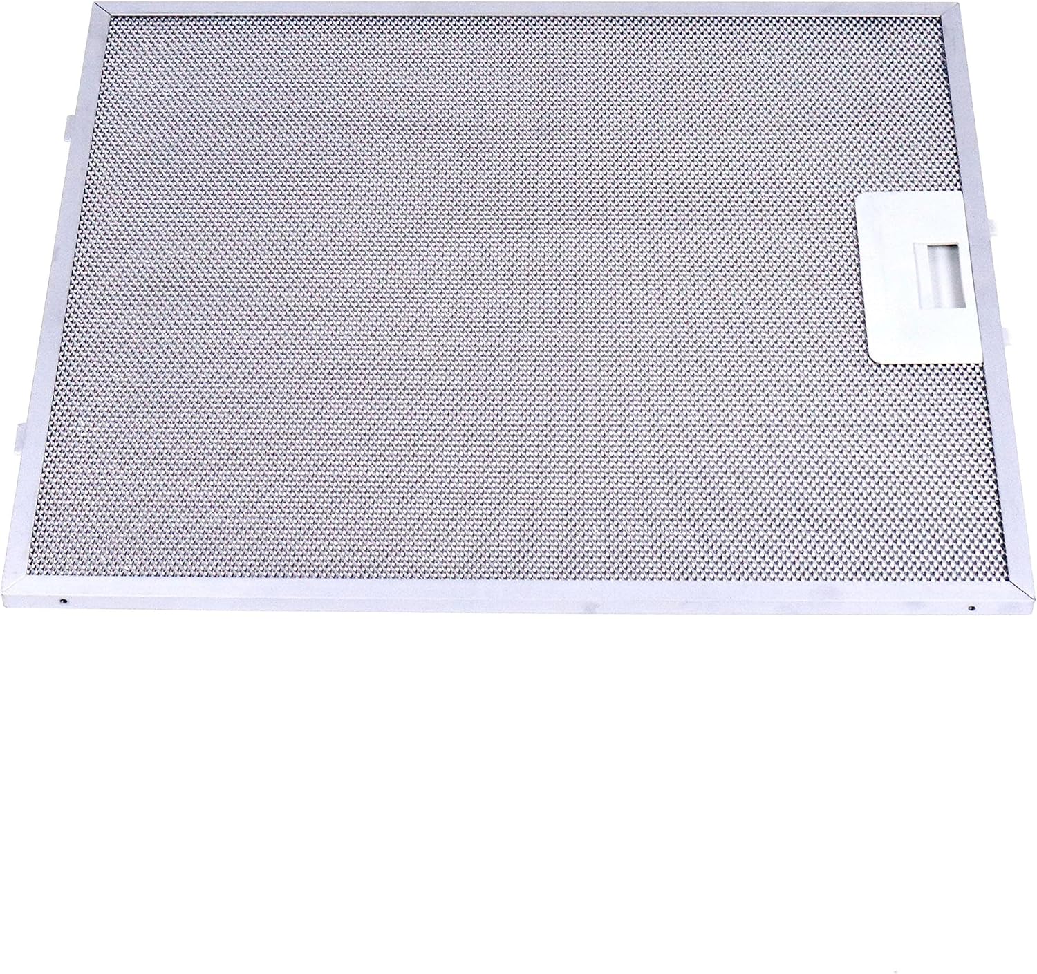 Howden Lamona Extractor Fan Metal Grease Filter 80877665
