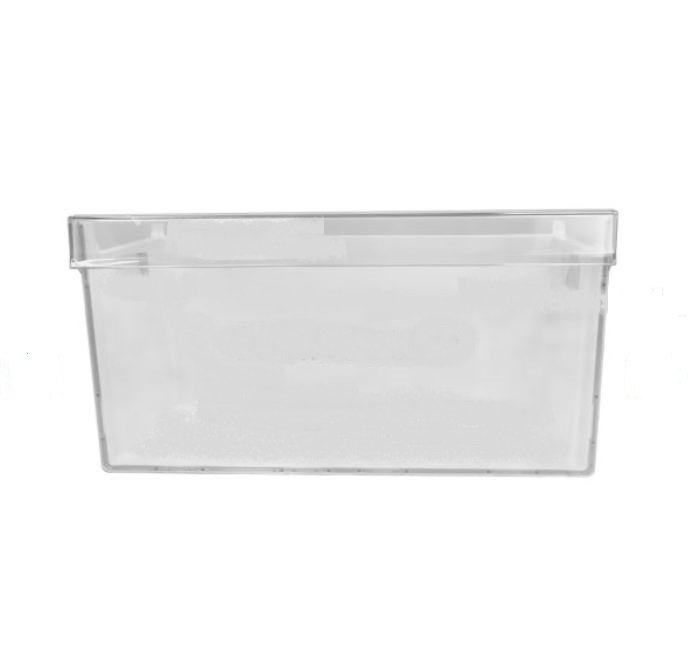 Howden Lamona Fridge and Freezer Drawer Lower 4640272200