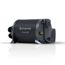 Truma Combi Heater Spares and Truma Parts