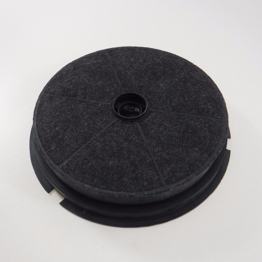 Premium Appliance Brands Ltd Designair Cooke & Lewis Cata Extractor Fan ...