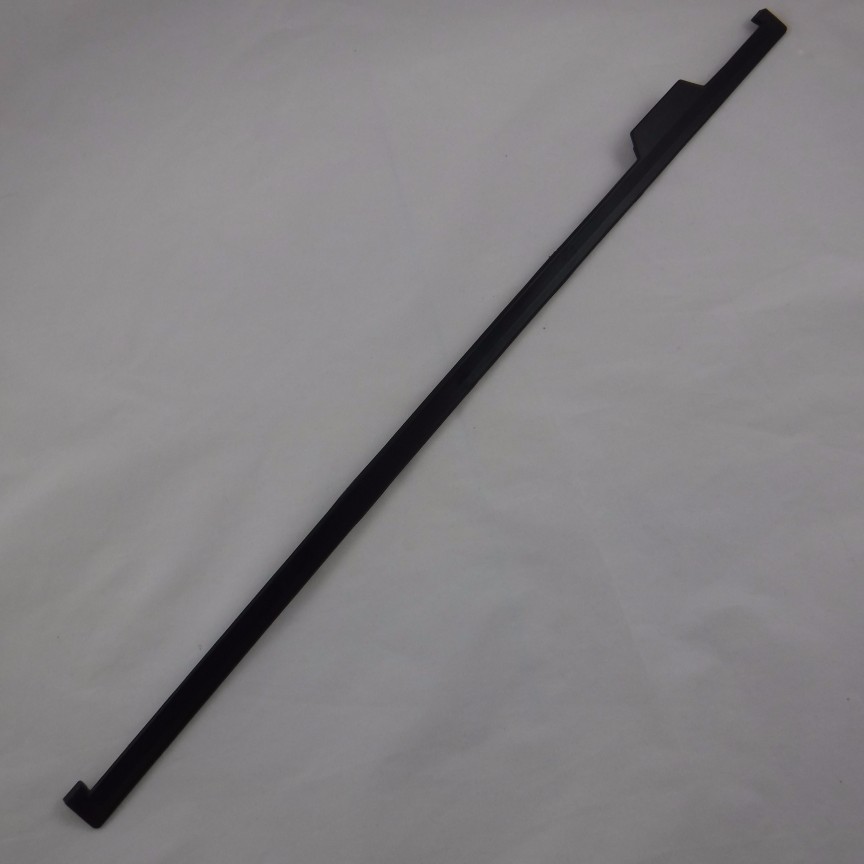 Nardi Cooker / Oven STEAM OUTLET TRIM 030699009904R