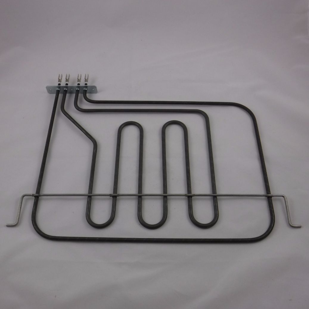 Nardi Cooker / Oven Heating Element - Upper / Grill 040199009922R