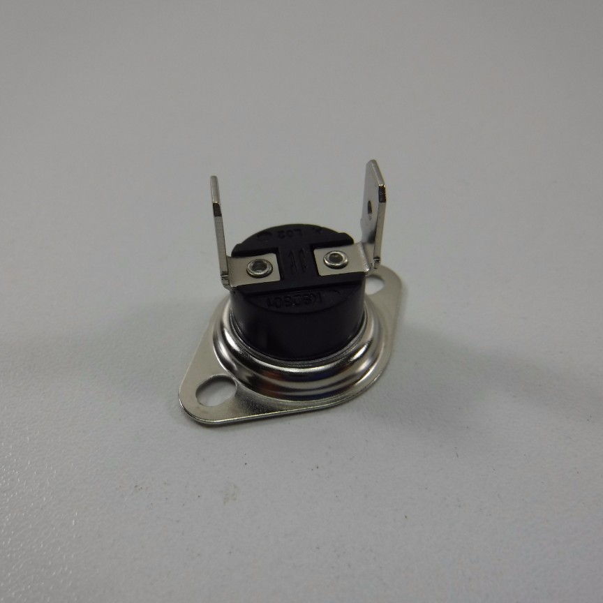 Nardi Cooker / Oven TOC - Thermal Switch 041110009901R