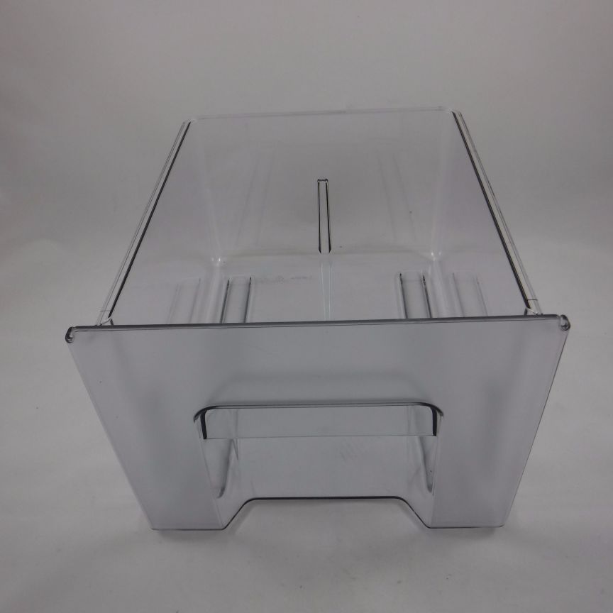 Howden Lamona Fridge and Freezer SALAD BOX 082633648