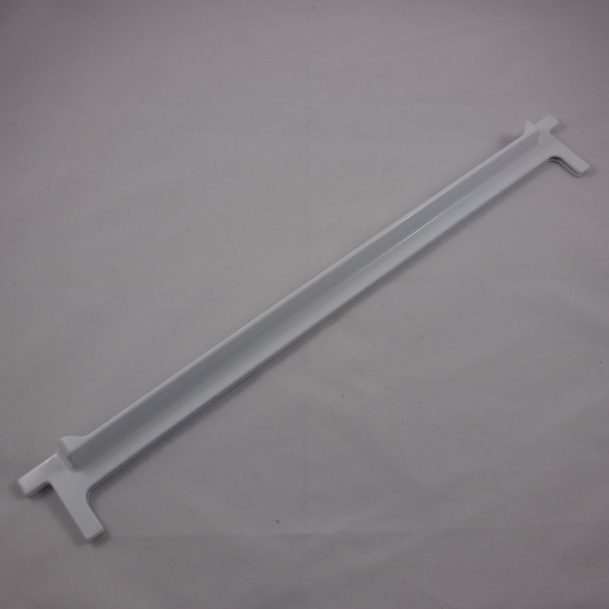 Howden Lamona Fridge and Freezer Rear Trim - Glass Shelf 082634879