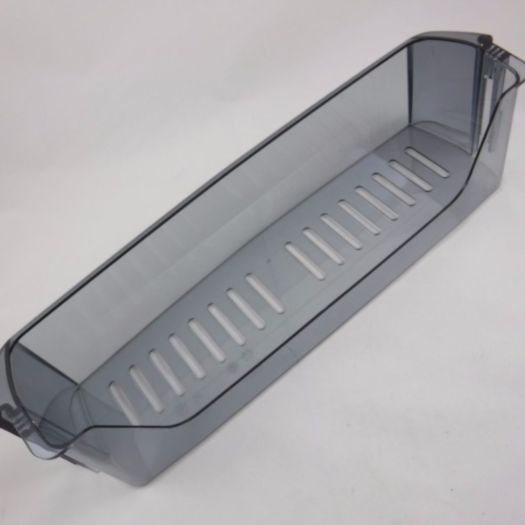 Howden Lamona Fridge and Freezer BOTTLE TRAY - LOWER 082635984