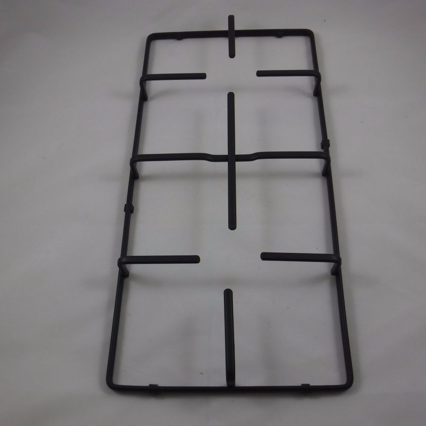 Howden Lamona Hob Pan Stand / Support 082638960