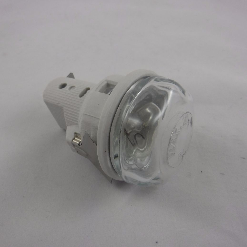 New World Diplomat Hygena Stoves Howden Lamona Belling Cooker / Oven ...