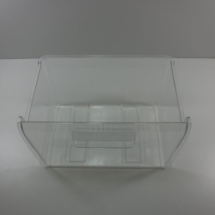 Freezer Drawer Lower
