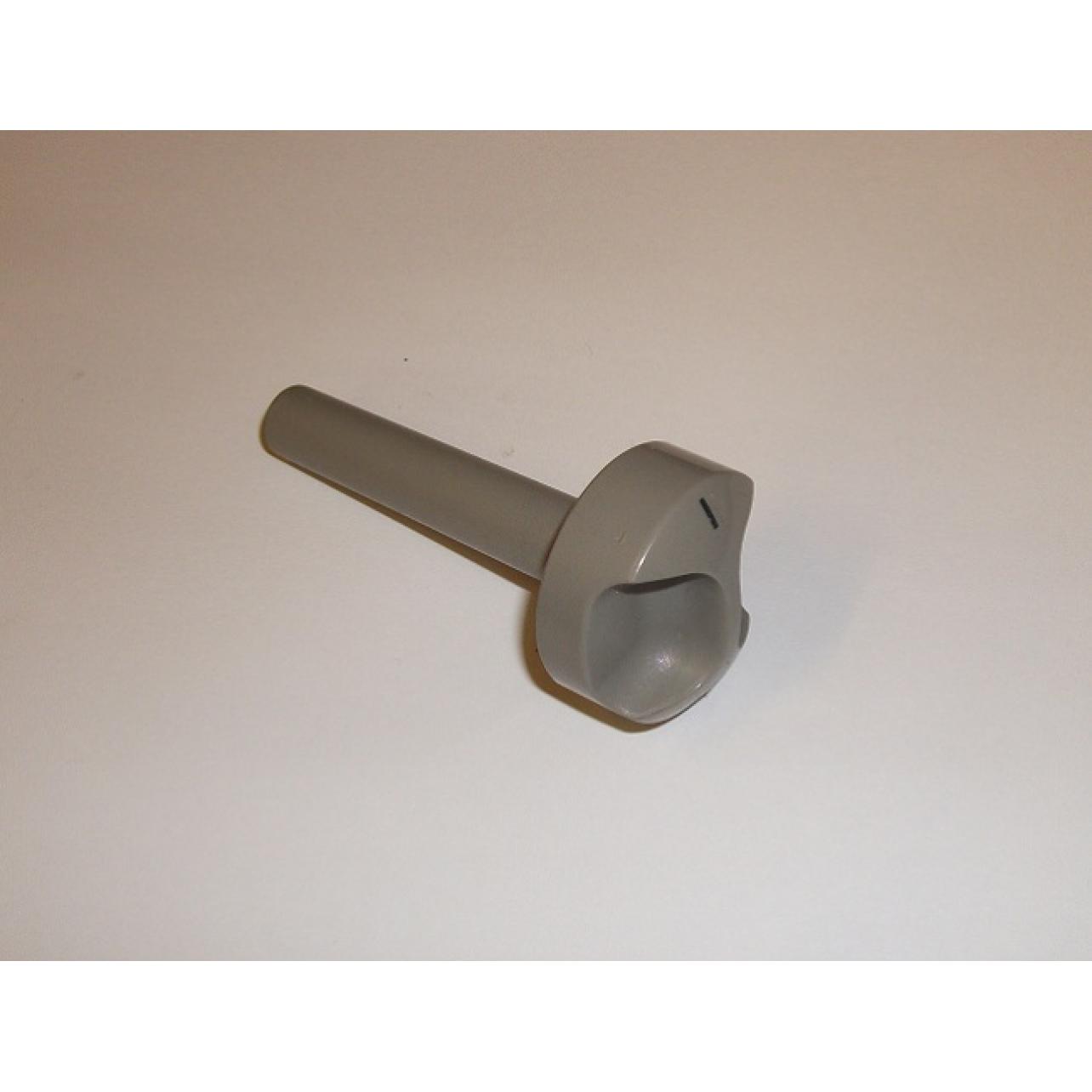 Electrolux Dometic Caravan Fridge Control Knob 2412787208