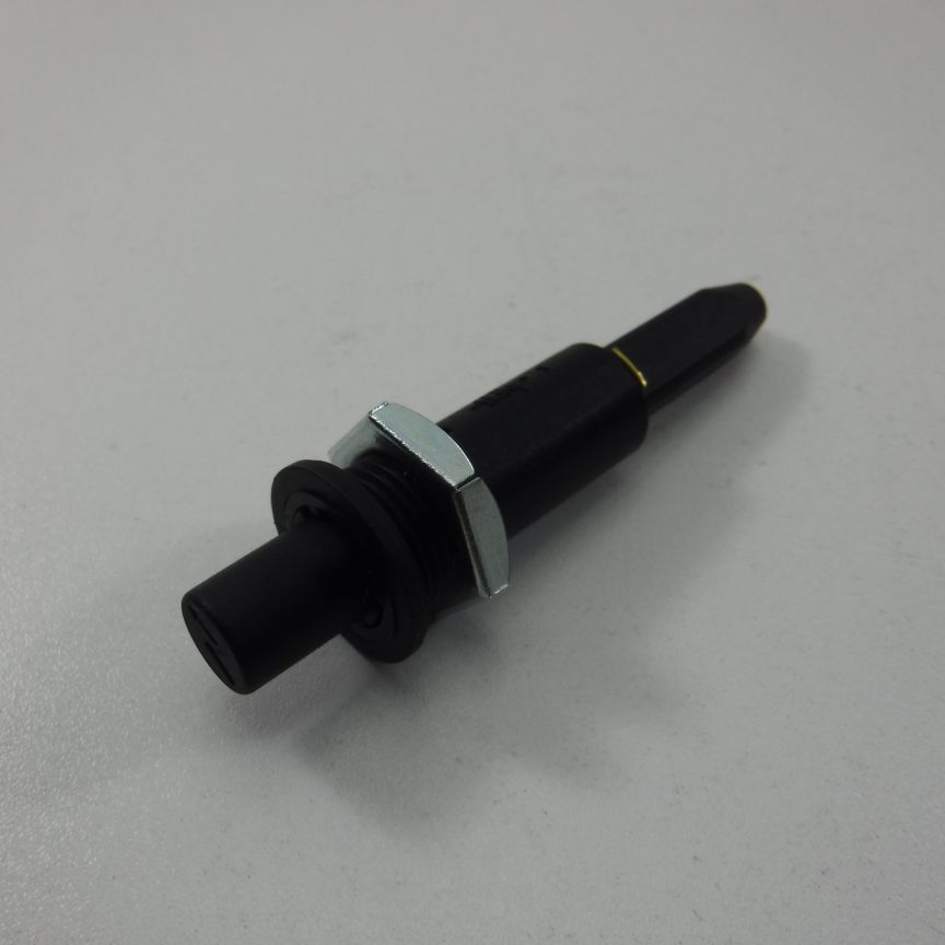 Electrolux Dometic Caravan Fridge Ignition Switch 2922043050