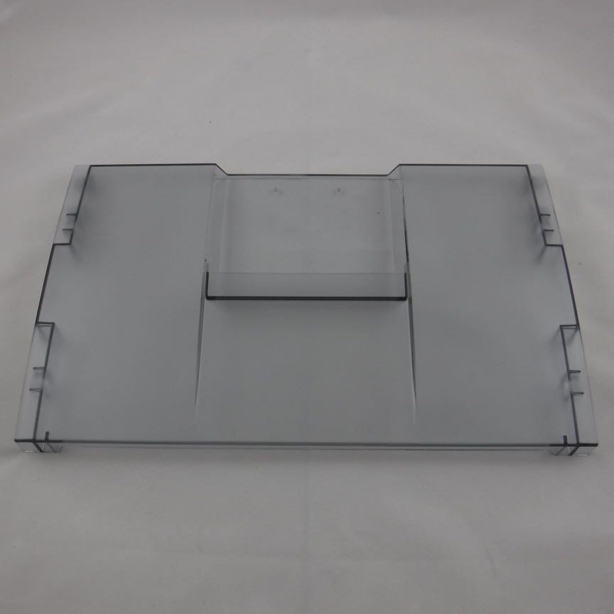 Howden Lamona Fridge and Freezer Drawer Front - Tall 082636423