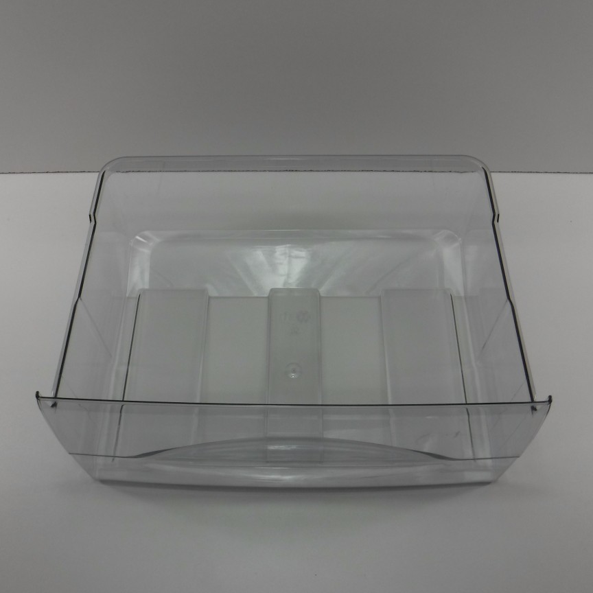 Howden Lamona Fridge and Freezer Freezer Drawer - Upper / Middle 651056083