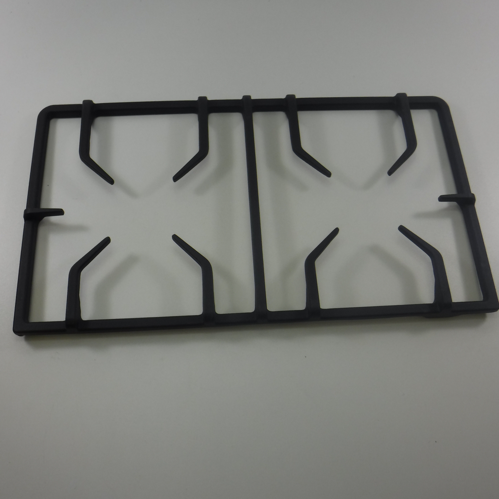 Smeg Cooker / Oven PAN STAND 694091593