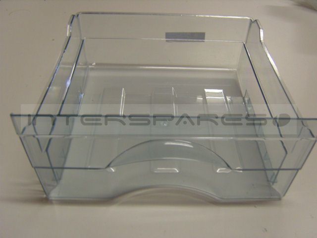 Fridgemaster Fridge and Freezer FREEZER DRAW UPPER / MIDDLE 20012078