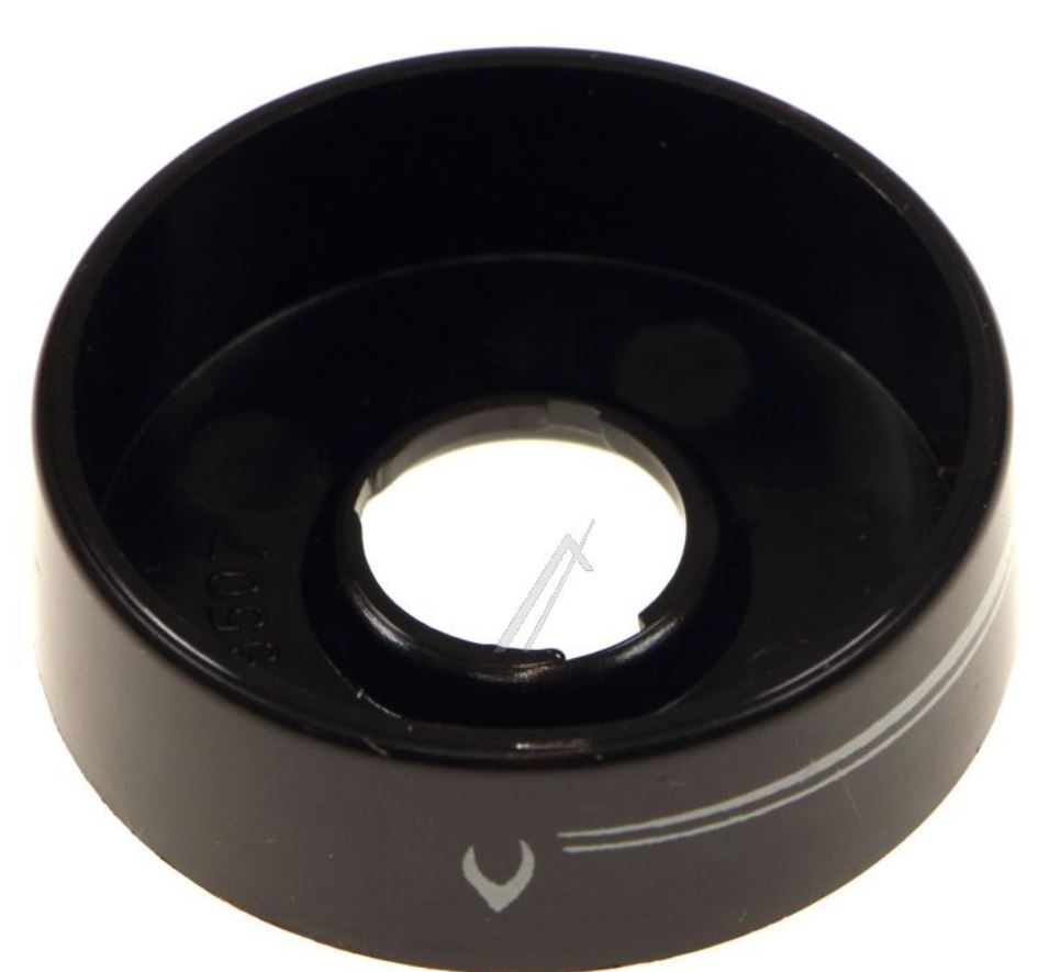 Kenwood Cooker / Oven Bezel Hob 42148926