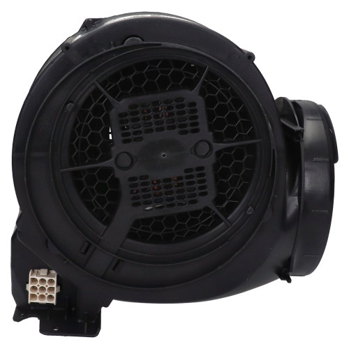 Leisure - Rangemaster Extractor Fan Motor Assembly Complete 1330081918