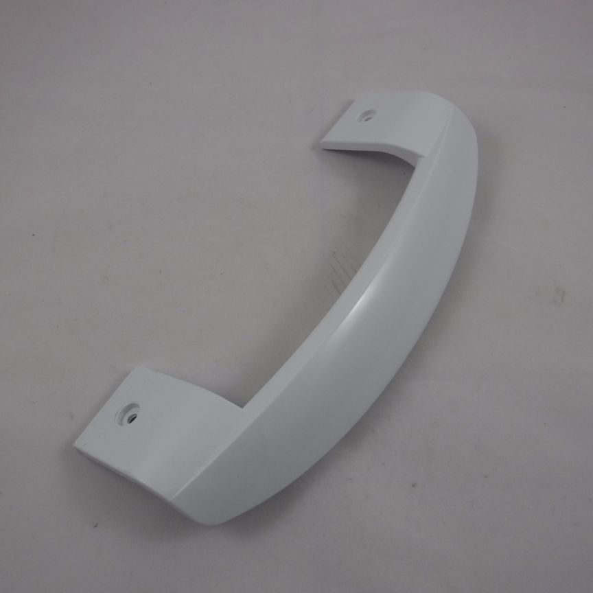 Lec Fridge and Freezer Handle 082625339