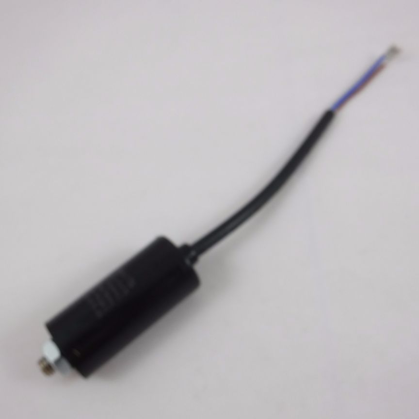 Howden Lamona Cooke & Lewis Premium Appliance Brands Ltd Extractor Fan ...