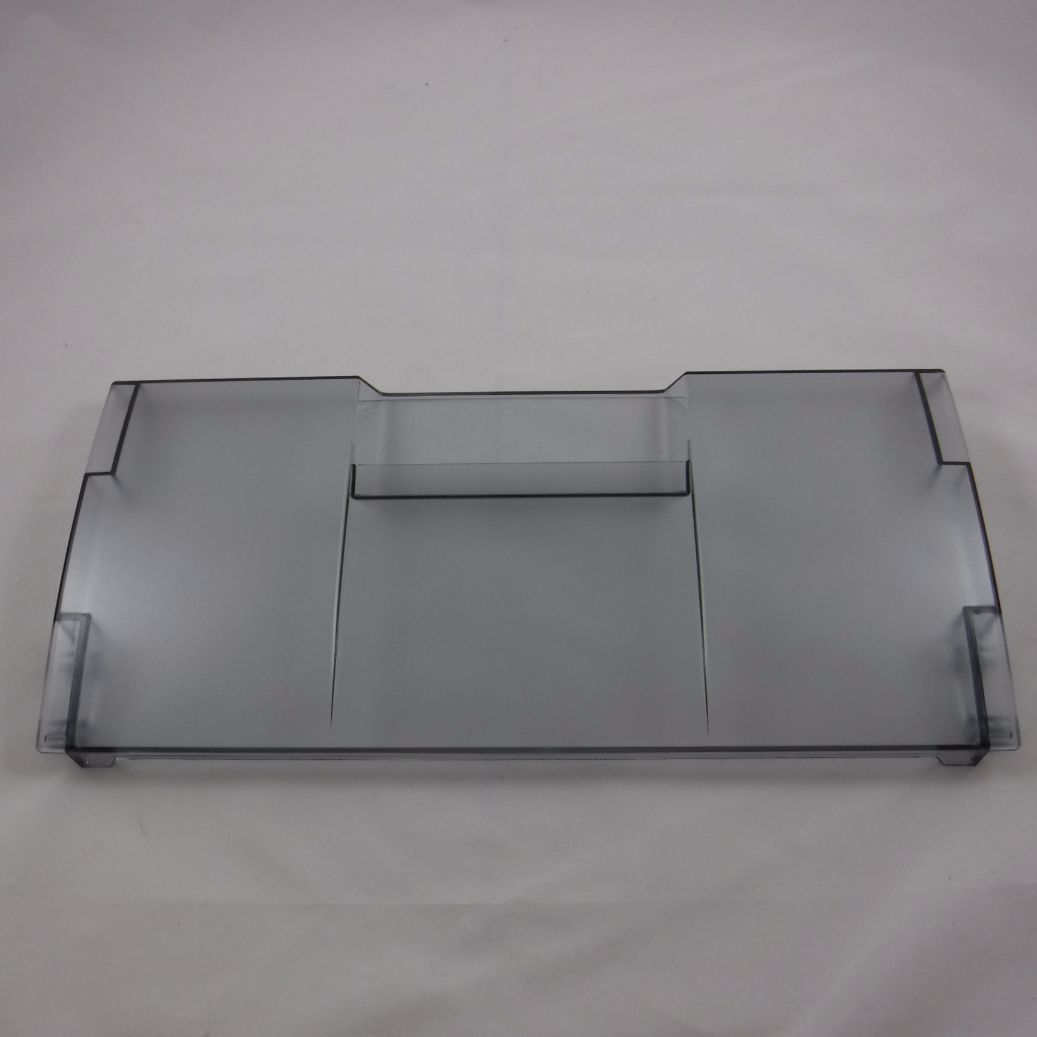 Howden Lamona Fridge and Freezer Freezer Door - Flap 082636420