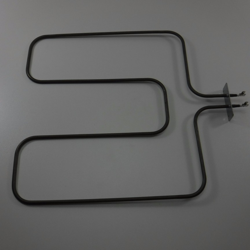 Howden Lamona Cooker / Oven Base Element - 1200W 082639712