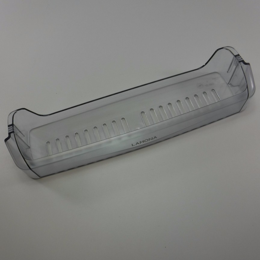 Howden Lamona Fridge and Freezer Door Shelf - Upper 082641512