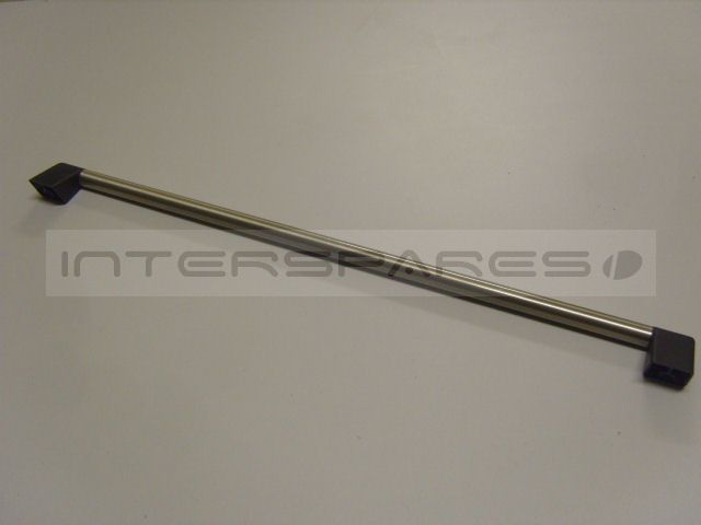 Nardi Cooker / Oven Door Handle 091041009901R