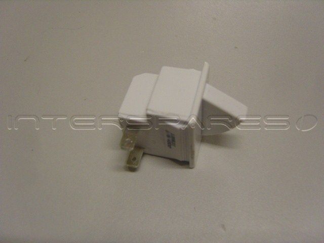 Fridgemaster Fridge and Freezer Door / Light Switch 1114246