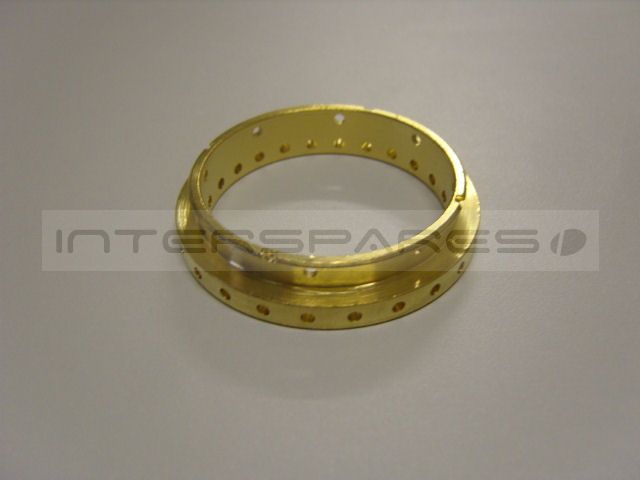 Hygena Hob Burner Ring - Medium 11440010