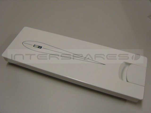 Howden Lamona Fridge and Freezer Evaporator Door 651028181