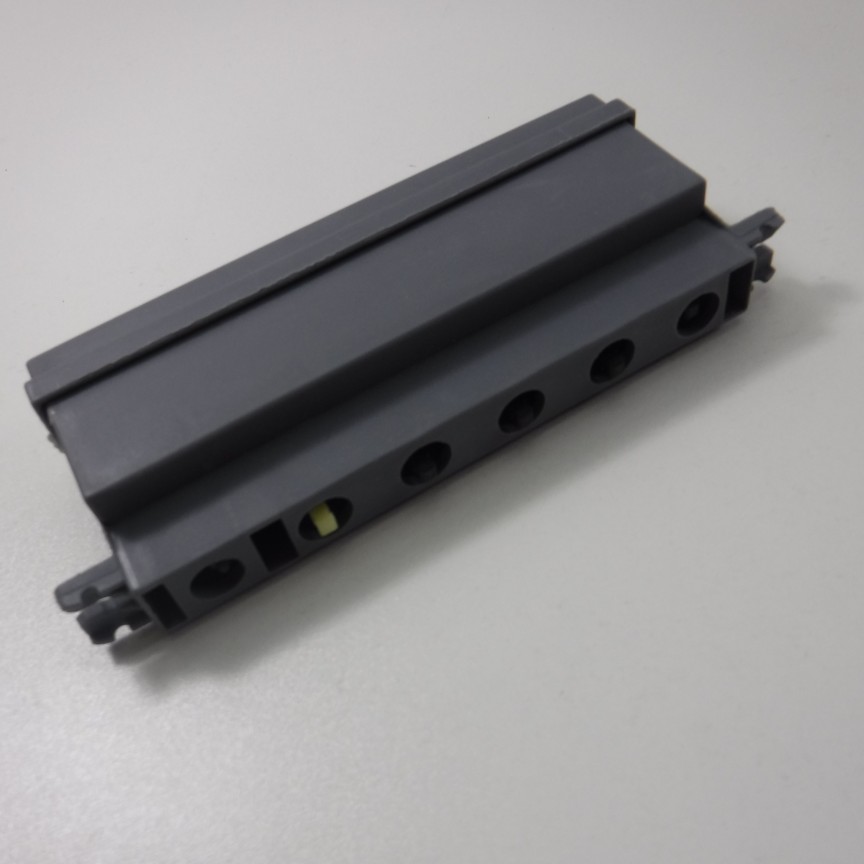 Howden Lamona Extractor Fan PCB 9174320018