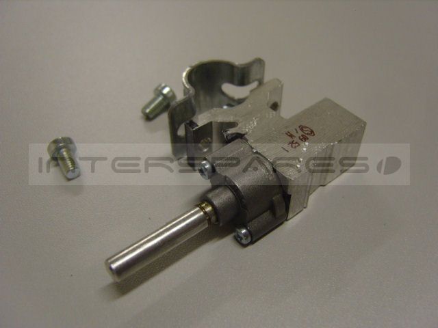 Falcon Cooker / Oven GAS TAP - 3KW A032877