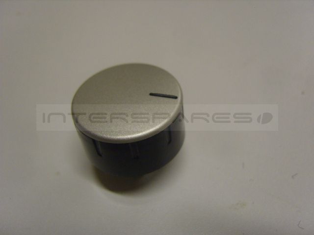 Bosch Hob Control Knob 604551
