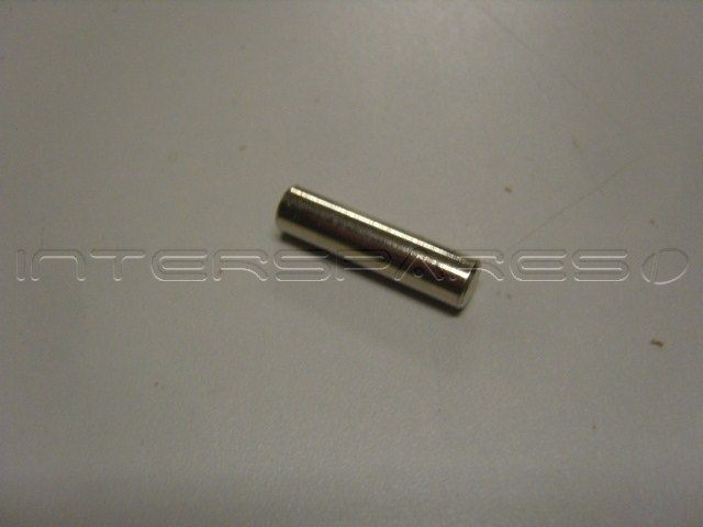 Fridgemaster Fridge and Freezer Door Hinge Pin - Upper J0067