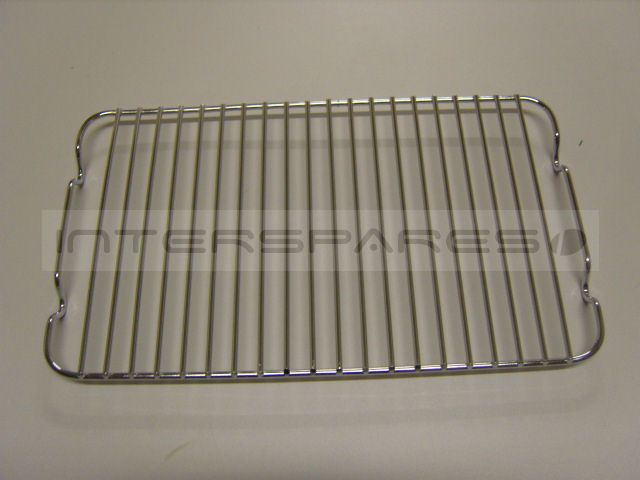 Falcon Cooker / Oven Grill Pan trivet P029630