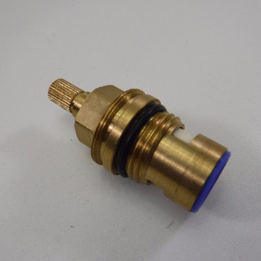 Howden Lamona Cooke & Lewis Tap CARTRIDGE - COLD TAPCARC3407